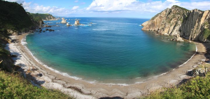 Korida - Španělsko je IN